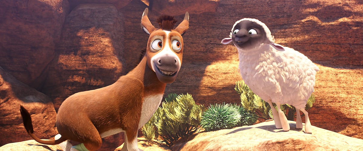 The Star - Waterford Mennonite ChurchWaterford Mennonite Church